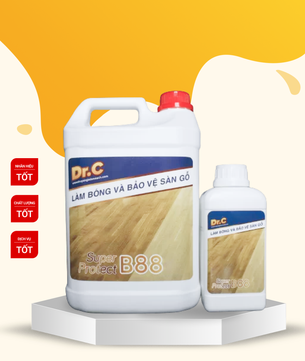 Tất cả sản phẩm